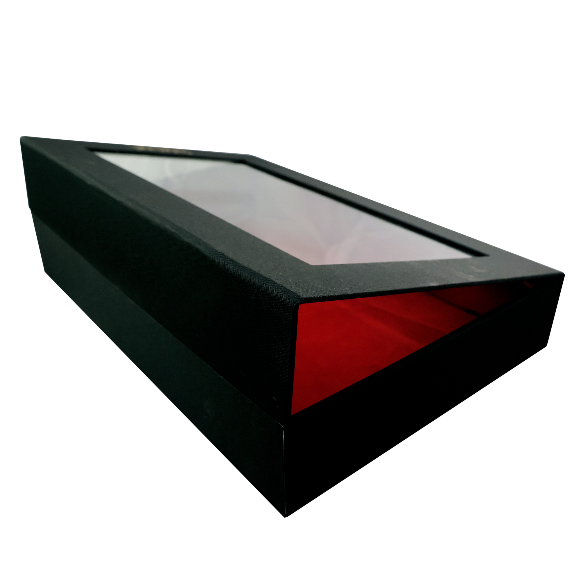 MDF Boxes for Saree Manufacturers: A Guide to Premium Packaging – Sarda ...